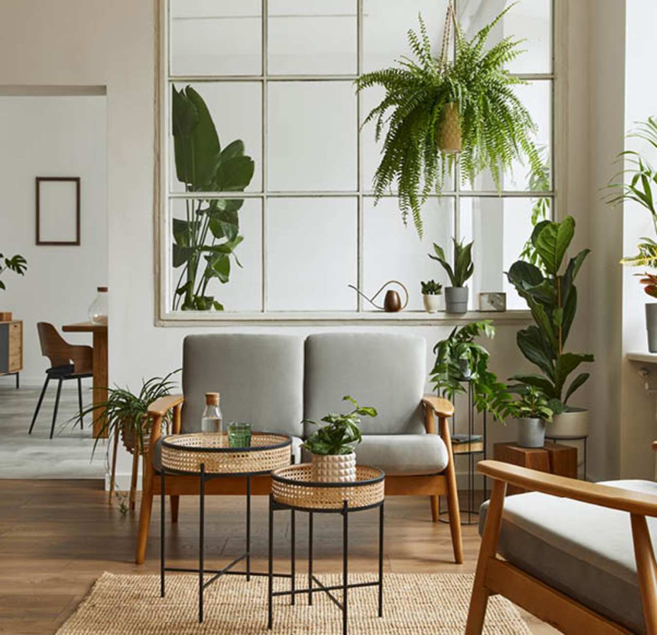 CH Westfield Arkadia - Największe centrum handlowe w Warszawie