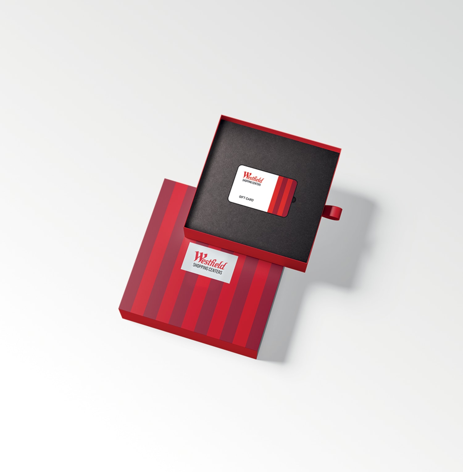 Westfield Gift Card - Guest Services | Westfield London