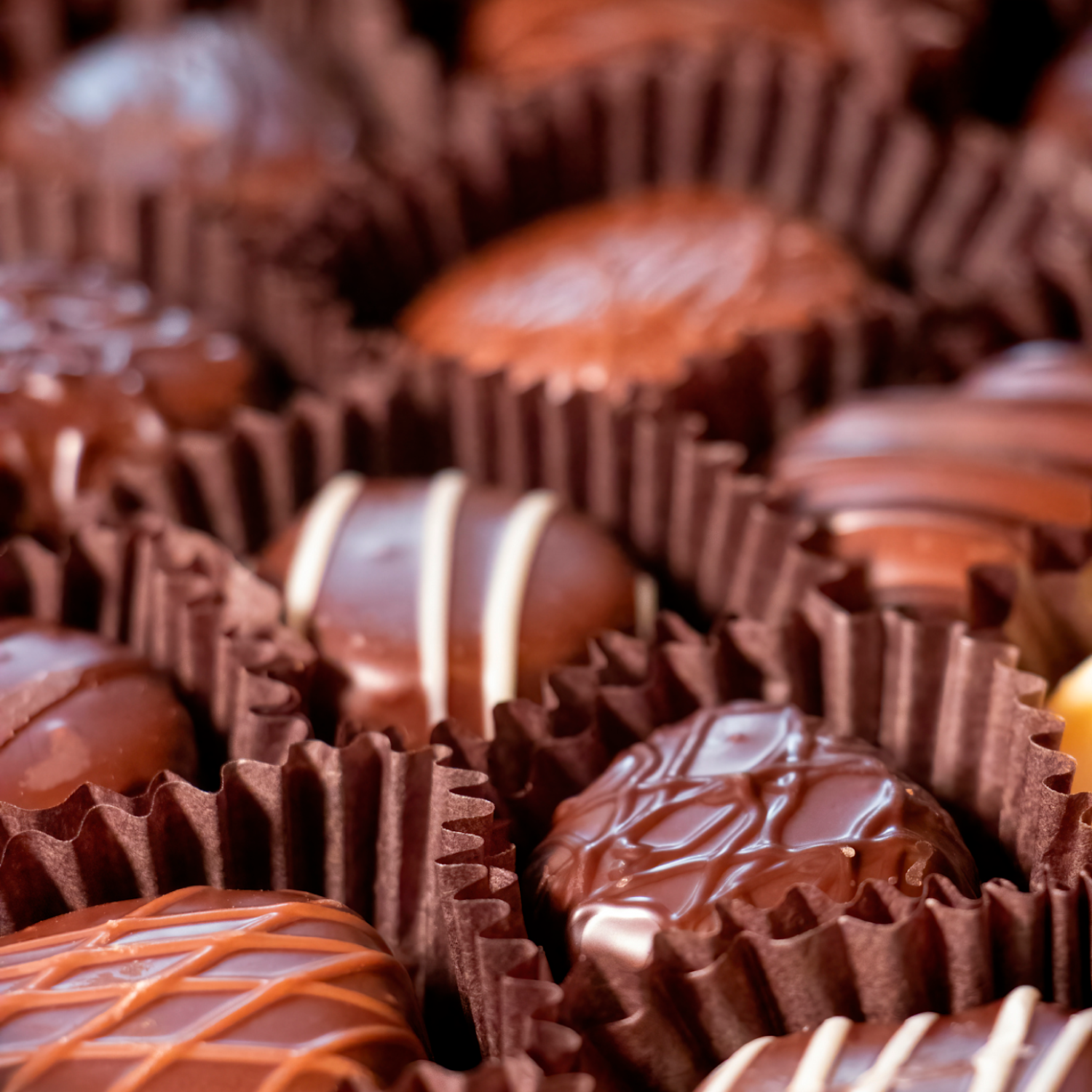 Le Comptoir de Mathilde