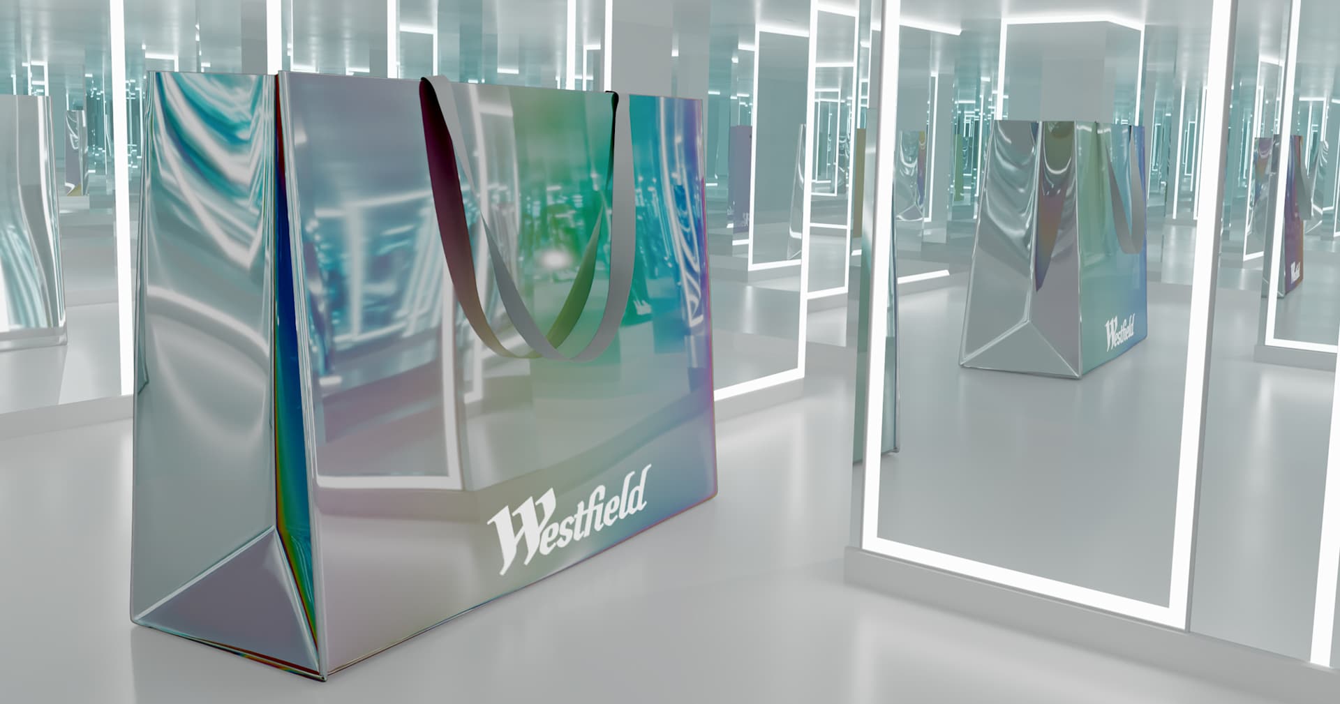 Westfield Centro