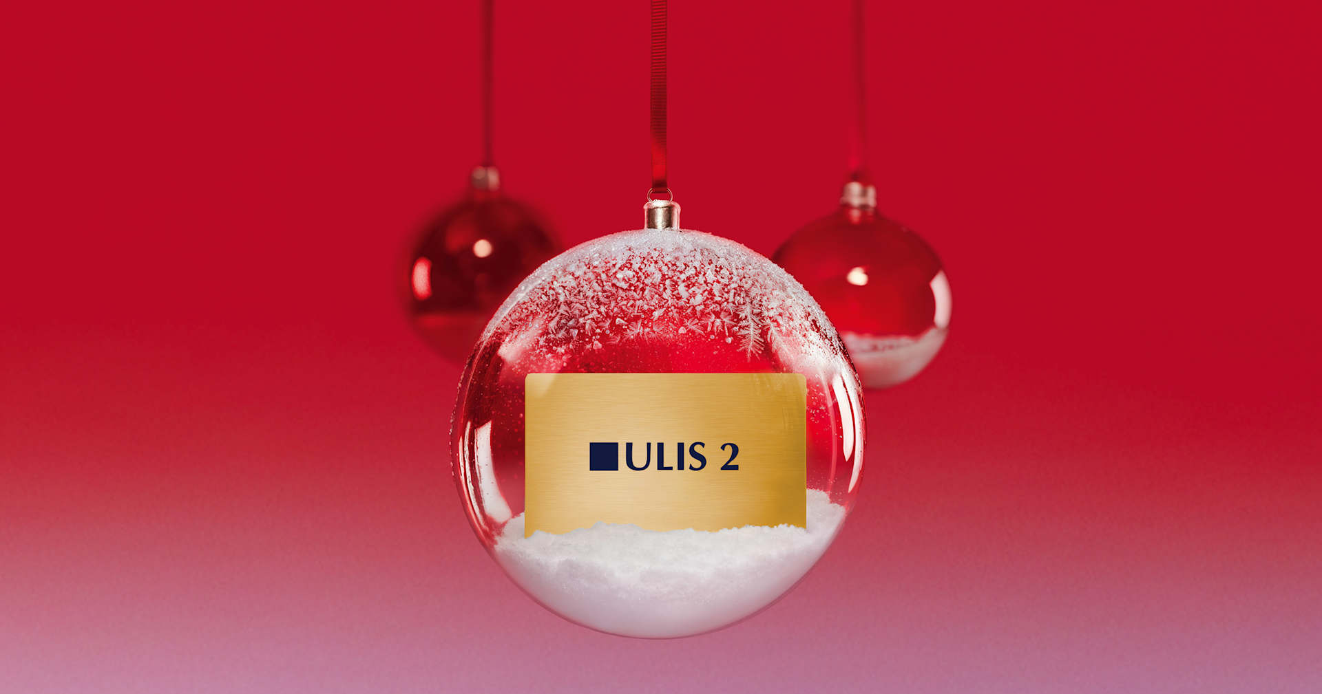 Centre commercial Les Ulis | Centre Ulis 2