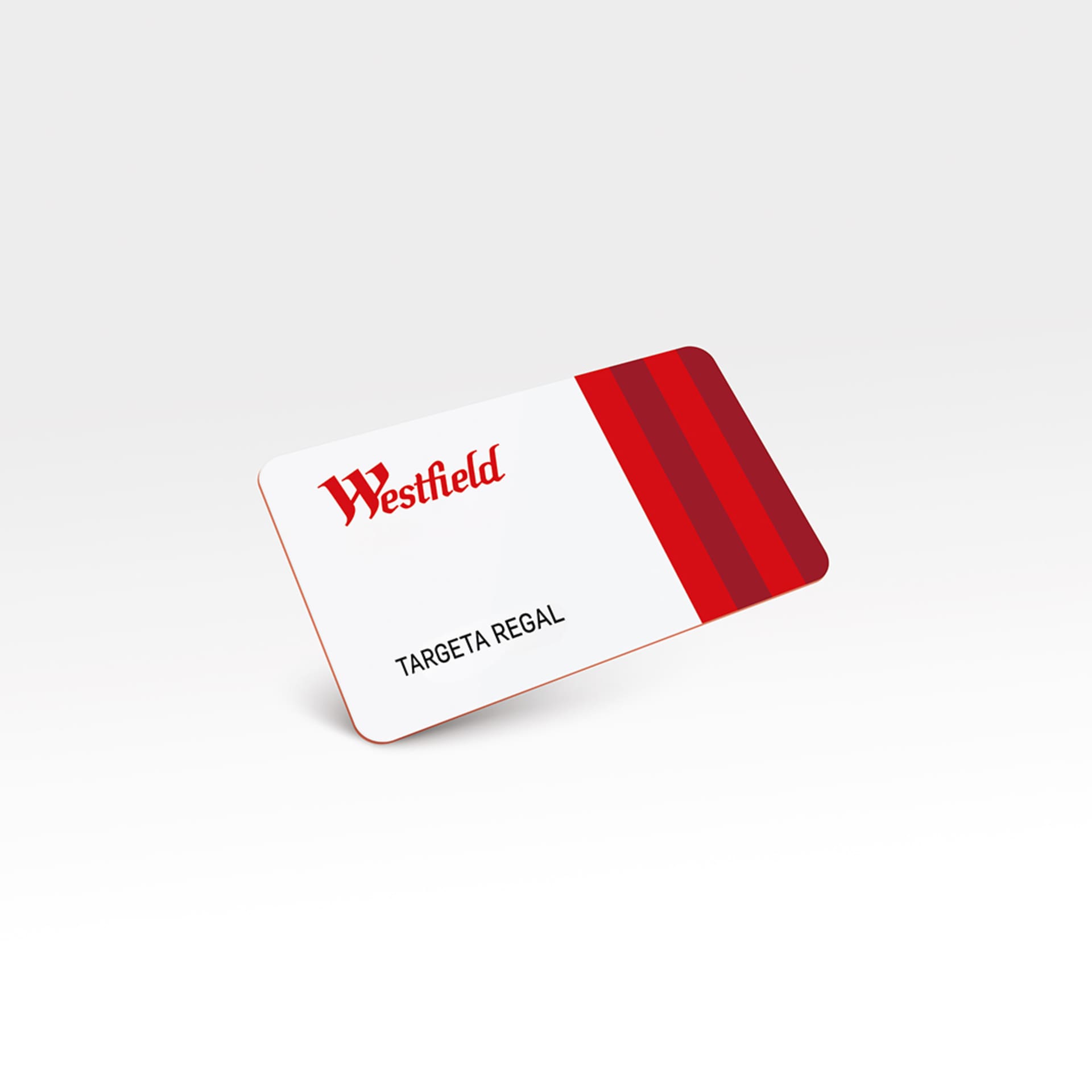 Westfield Giftcard