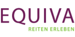 EQUIVA – Reiten erleben