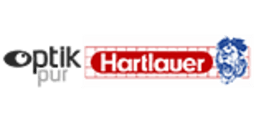Hartlauer | Westfield Shopping City Süd
