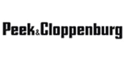 Peek & Cloppenburg | Westfield Donau Zentrum