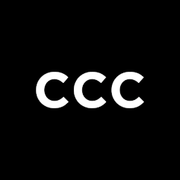 CCC | Westfield Chodov