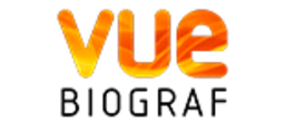 VUE Biograf IMAX | Fisketorvet
