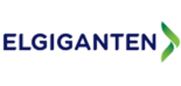 Elgiganten