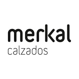 Merkal