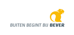 BEVER | Westfield Mall of the Netherlands