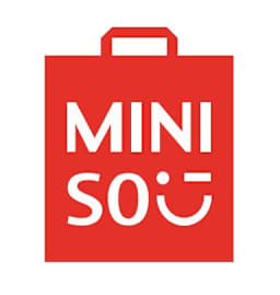 Miniso | Westfield Mall of the Netherlands