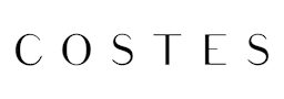 COSTES