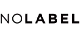 NOLABEL | Westfield Mall of the Netherlands