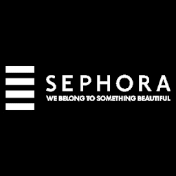 SEPHORA