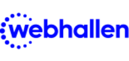 Webhallen