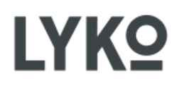LYKO | Westfield Täby Centrum
