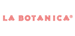 La Botanica | Westfield Mall of Scandinavia