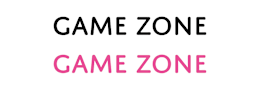Game Zone