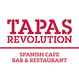 Tapas Revolution | Westfield London