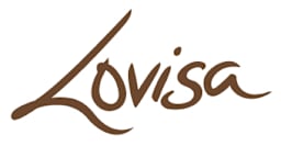Lovisa | Westfield London