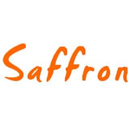 Saffron | Westfield Stratford City