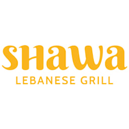 Shawa | Westfield London