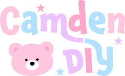 Camden DIY | Westfield London