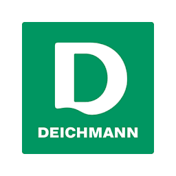Deichmann | Westfield London