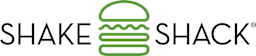 Shake Shack | Westfield Stratford City