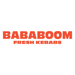 Bababoom | Westfield Stratford City