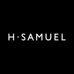 H.Samuel | Westfield London