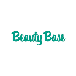 Beauty Base | Westfield London