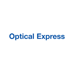 Optical Express | Westfield London
