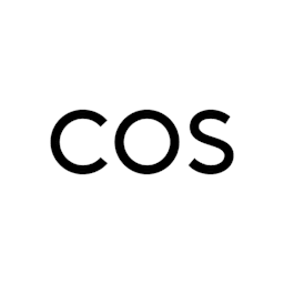 COS | Westfield London