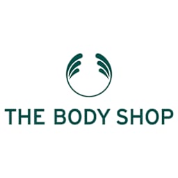 The Body Shop | Westfield London