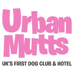 Urban Mutts | Westfield London