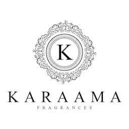 Karaama | Westfield London