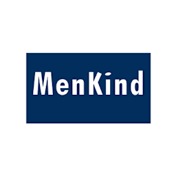 Menkind