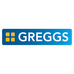 Greggs | Westfield London