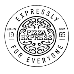 Pizza Express | Westfield Stratford City