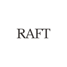 Raft