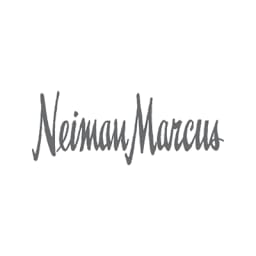 Neiman Marcus - The Rotunda | Westfield Garden State Plaza