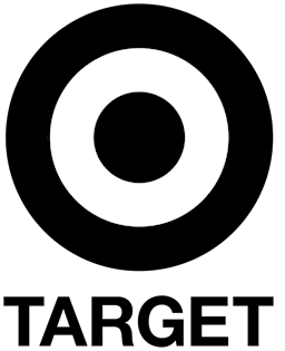 Target | Westfield Wheaton