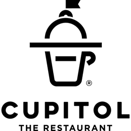 Cupitol The Restaurant | Westfield Old Orchard