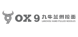 Ox 9 Lanzhou Handpulled Noodles | Westfield Valley Fair