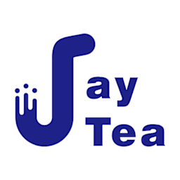 Jay Tea | Westfield Southcenter