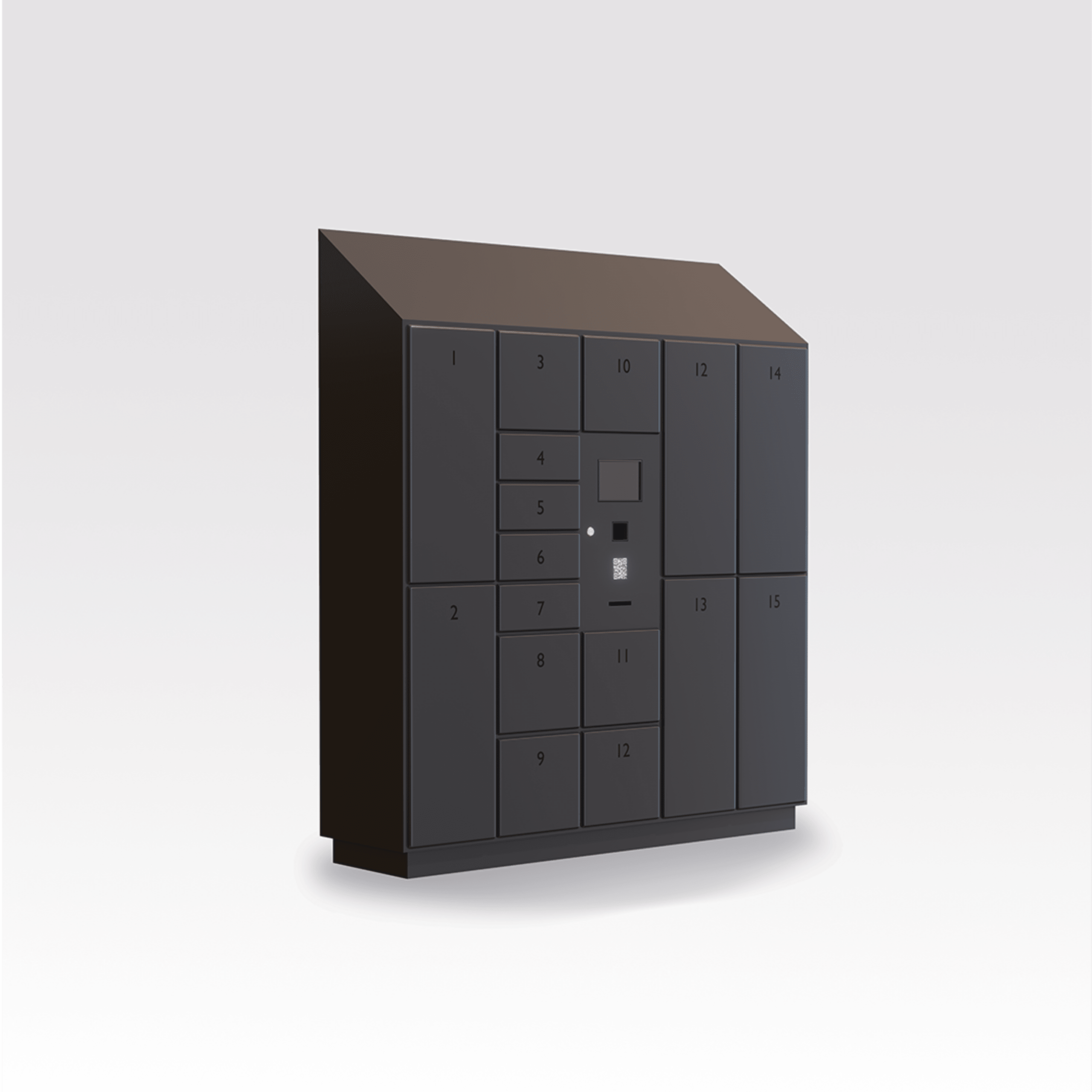 Westfield Carrousel du Louvre : Shopping, Restaurants et Loisirs