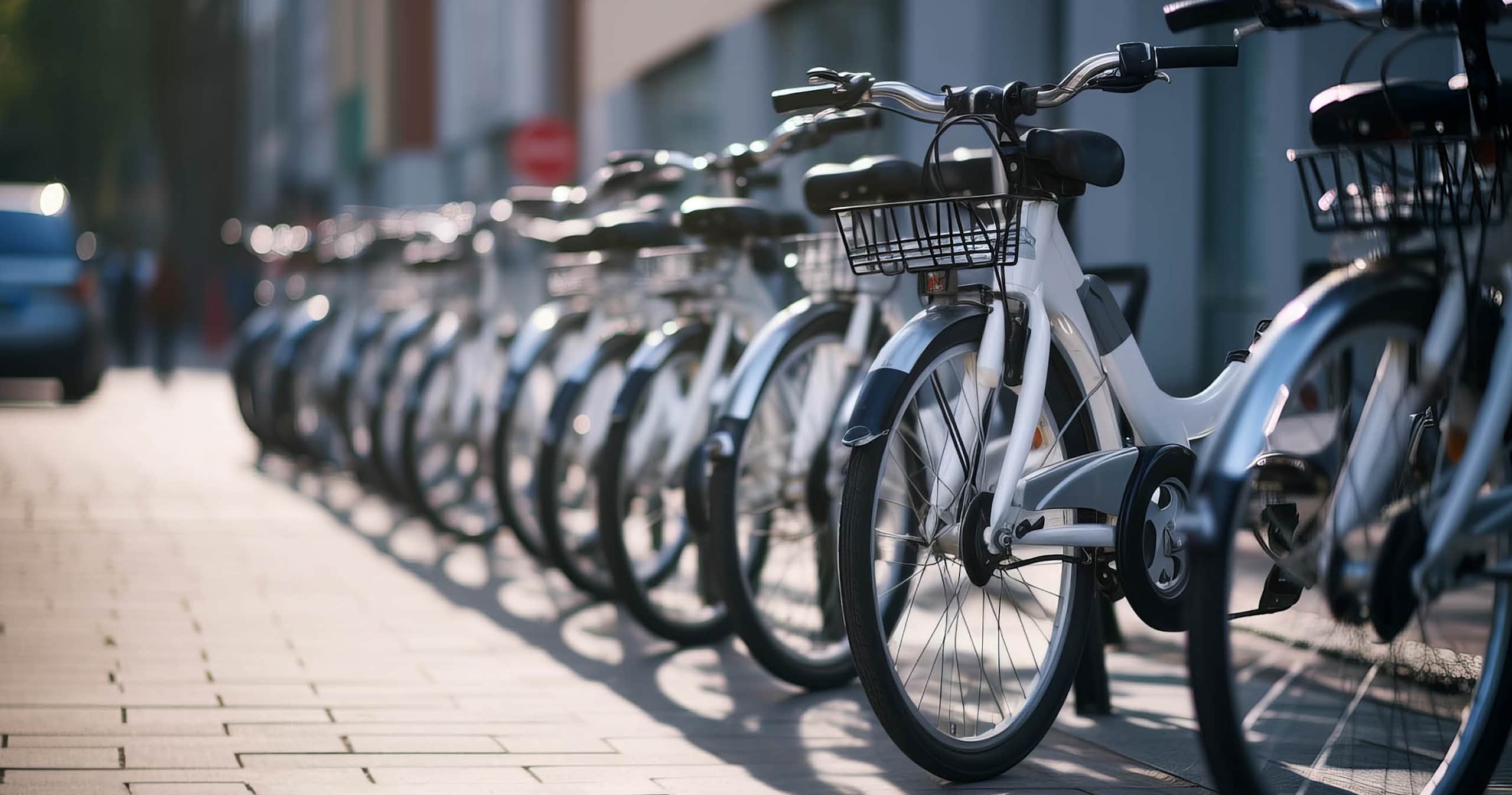 Westfield Arkadia - The biggest mall in Warsaw Poland - Shopping center ...