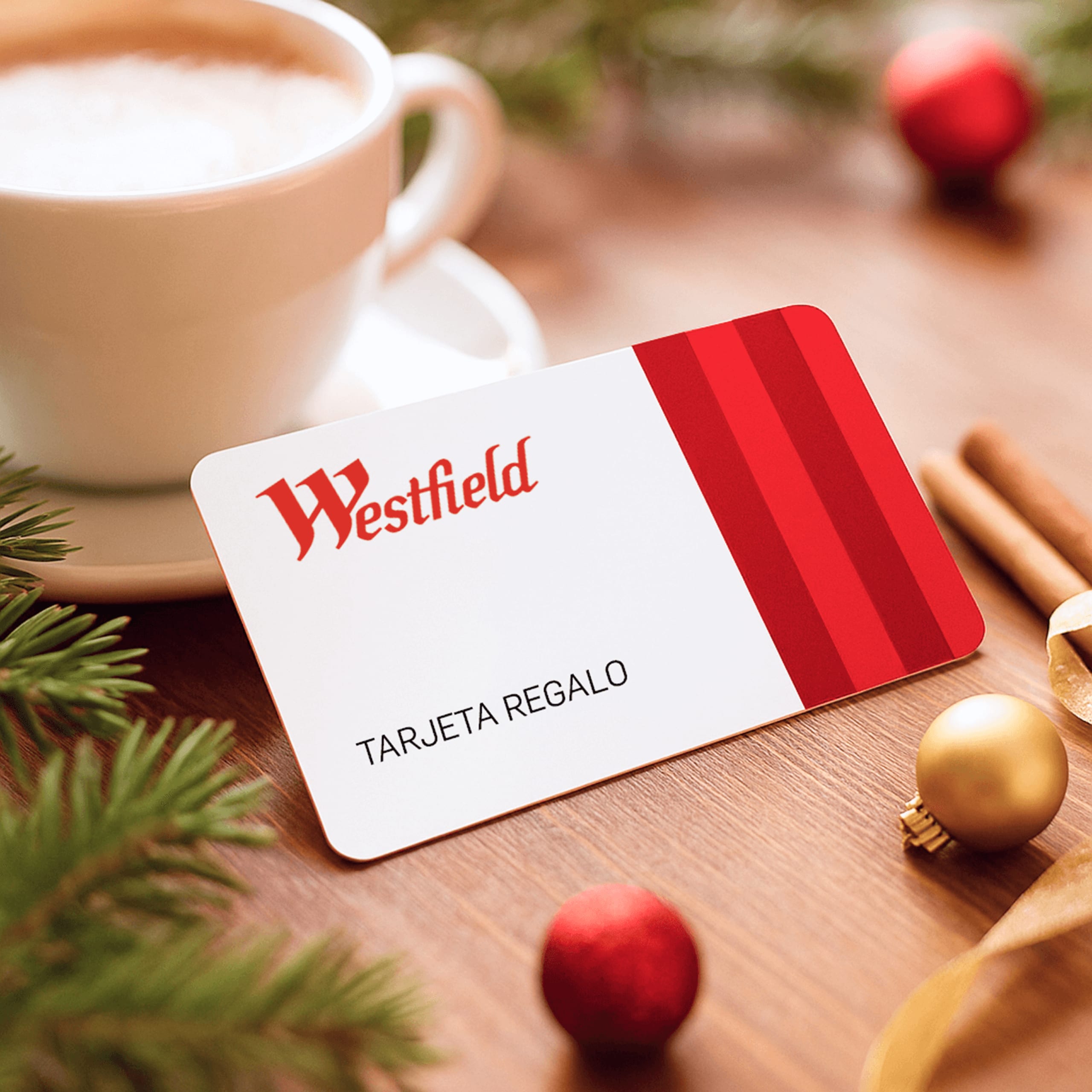 Westfield Glòries : Compras, Moda y Servicios
