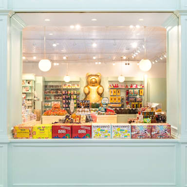 LEGO | Westfield Southcenter